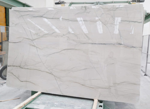 Aria - Stone Tech Fabrication
