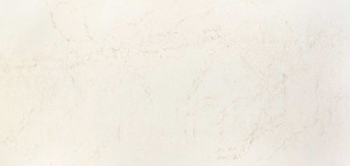 Ridgegate - Stone Tech Fabrication