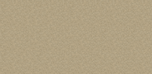 Bamboo - Stone Tech Fabrication