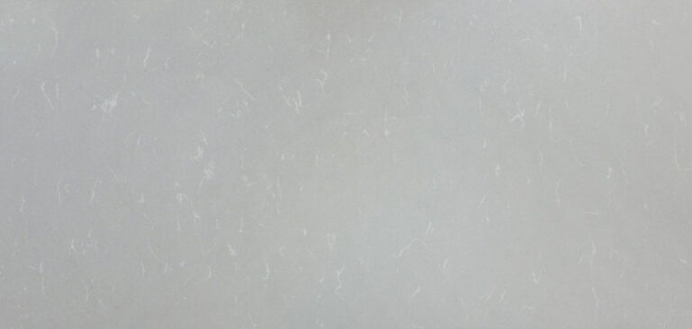 Grey Savoie - Stone Tech Fabrication